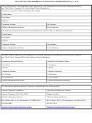 Fillable Cgs Application For Assessment Of Geologic Hazard Reports ...