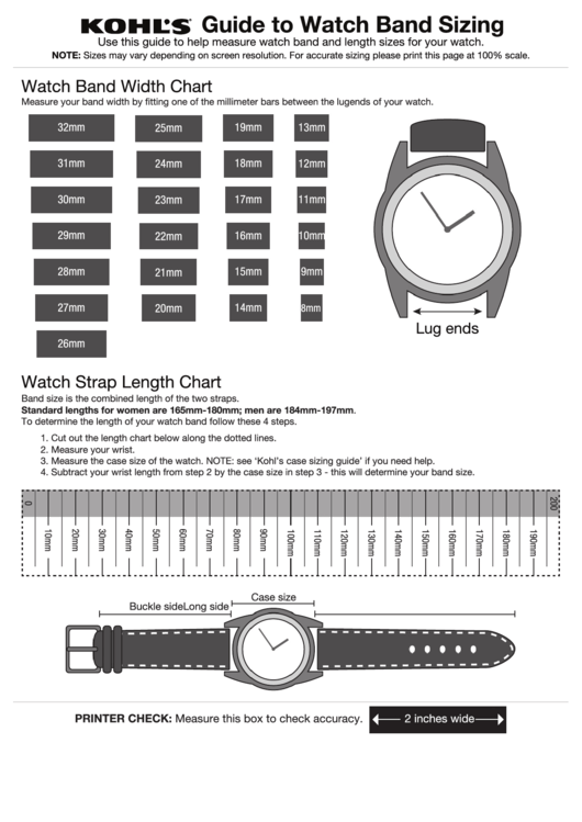 Free Big Band Charts Pdf Download Makerspdf