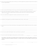 Fillable Professional Engineer Reference Form printable pdf download