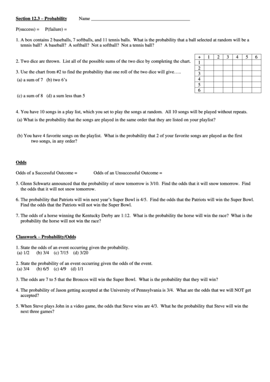 Math Worksheets printable pdf download