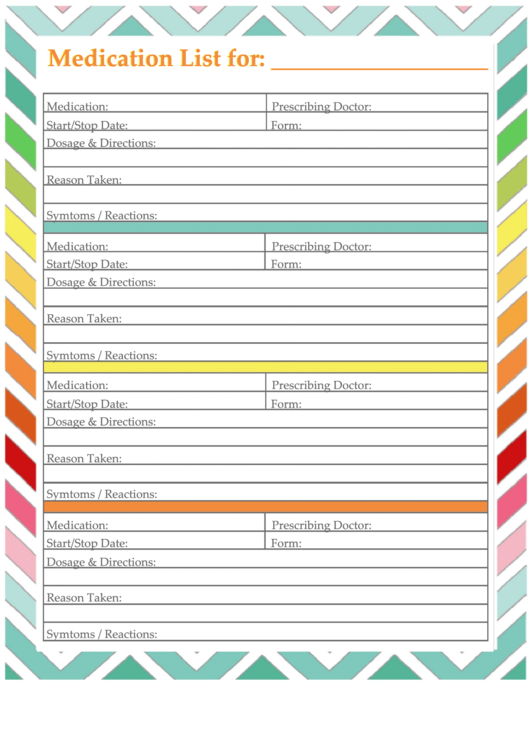 Wedding Checklist Printable By Basic Invite 12 And 6 Month Wedding Planning Checklist Perfete 
