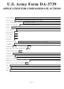 182 Da Forms And Templates free to download in PDF, Word and Excel