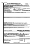 289 Dod Forms And Templates free to download in PDF, Word and Excel