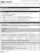 Medco-14 - Sheakley printable pdf download