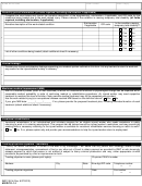 Medco-14 - Sheakley printable pdf download