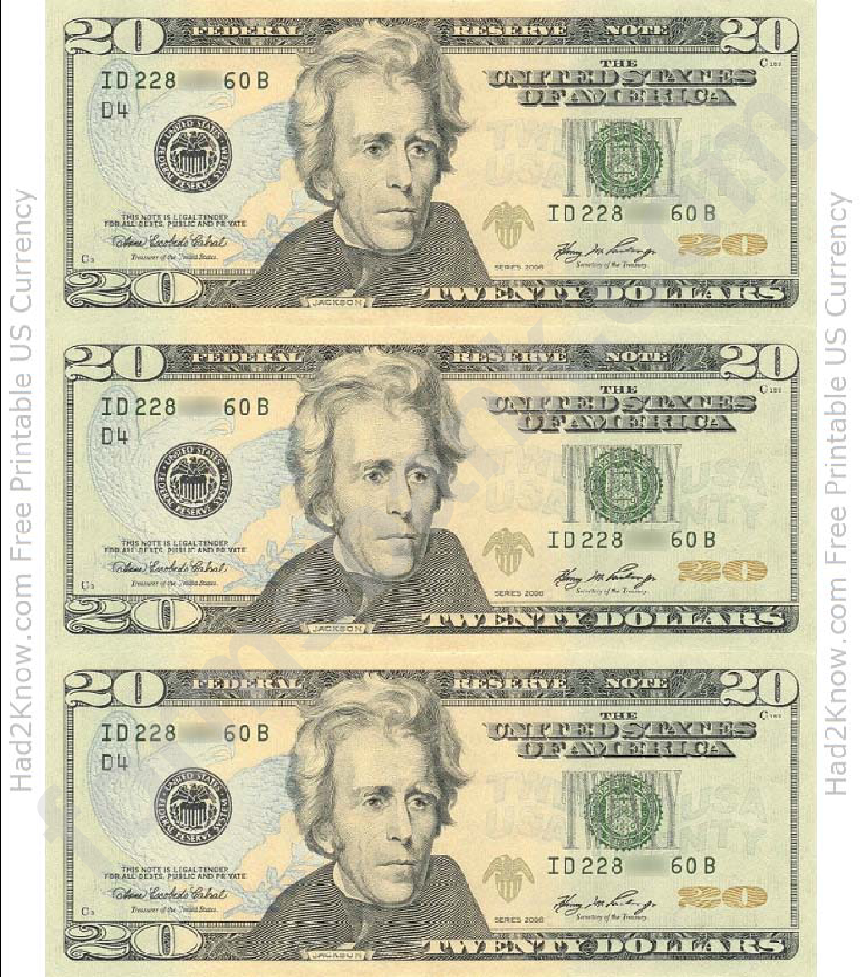 20 Dollar Bill Insuranceapo