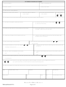 Fillable Transamerica Accident Claim Form printable pdf download