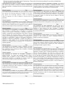 Fillable Transamerica Accident Claim Form printable pdf download