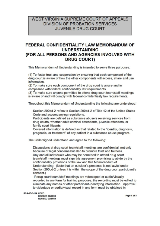 19 West Virginia Judiciary Court Forms And Templates Free To Download