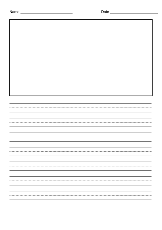 Printable French Ruled Paper Pdf Get What You Need For Free