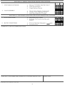Fillable Da Form 5457 - Potable Water Container Inspection printable ...