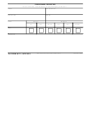 221 Da Forms And Templates free to download in PDF, Word and Excel