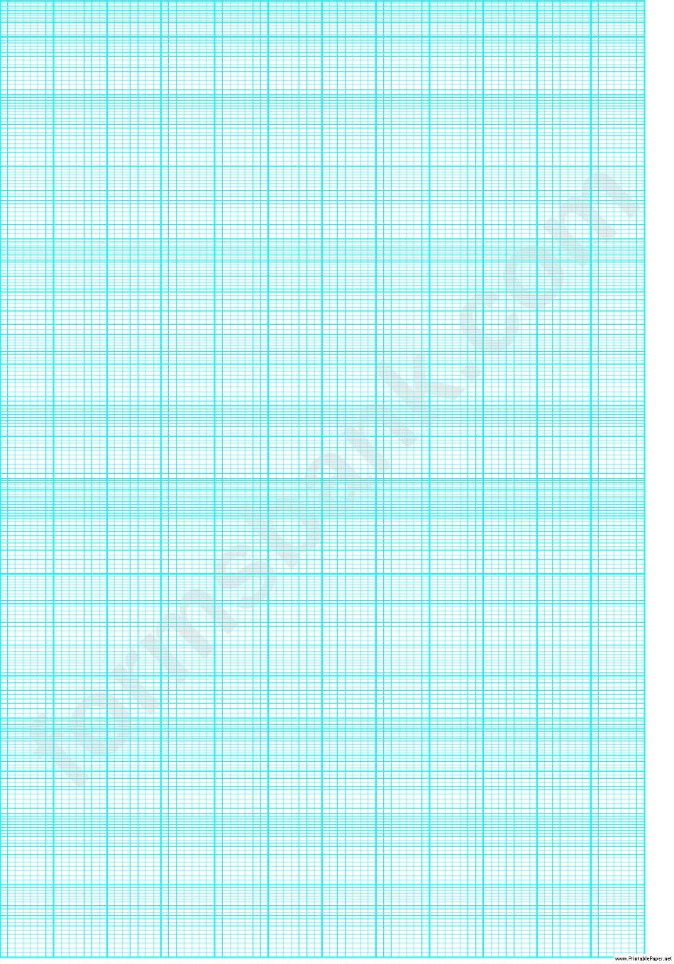 Form Fillable Semi Log Printable Forms Free Online