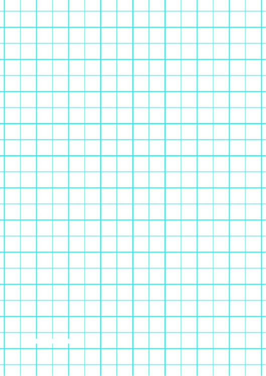 Large Square Graph Paper Printable Pdf Download 41 Printable Grid 