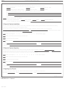 Nfpa Form 72, Fire Alarm System Record Of Completion printable pdf download