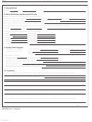 Nfpa Form 72, Fire Alarm System Record Of Completion printable pdf download