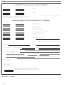Nfpa 72 Fire Alarm Test Form printable pdf download
