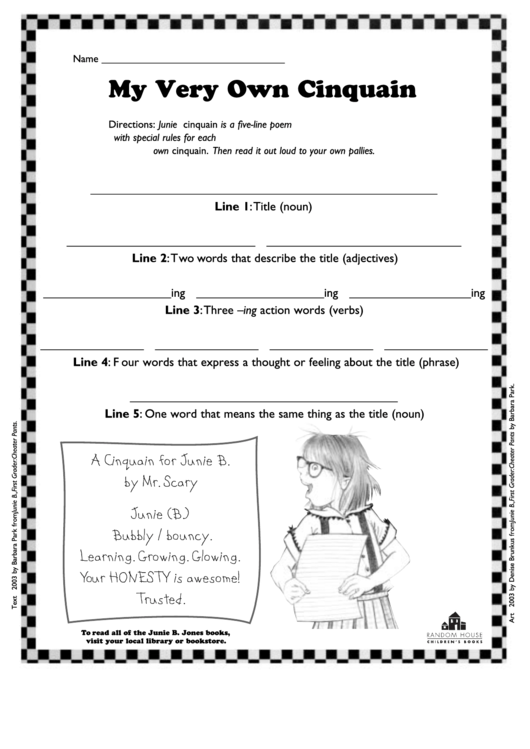 61 Poem Templates Free To Download In PDF