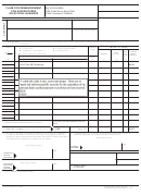334 Dod Forms And Templates free to download in PDF, Word and Excel