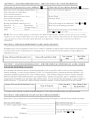 Dco-234 Change Report Form - Arkansas Department Of Human Services ...