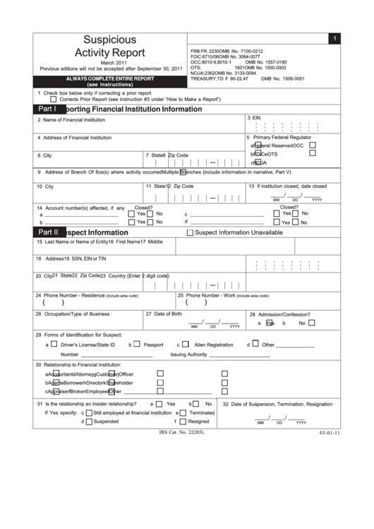 Top Fincen Form 109 Templates Free To Download In PDF Word And Excel top-fincen-form-109-templates-free-to-download-in-pdf-word-and-excel