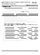 Transamerica Beneficiary Designation Form printable pdf download
