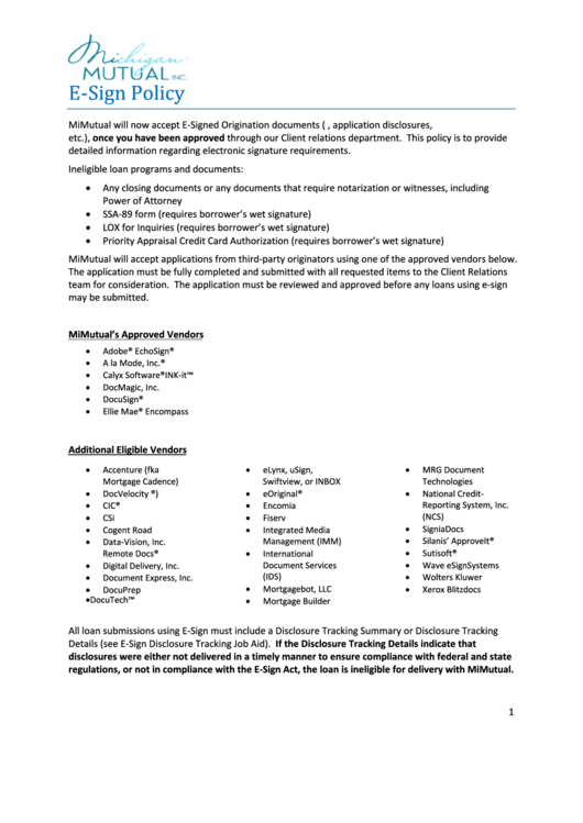 Top Ssa 89 Form Templates Free To Download In PDF Format