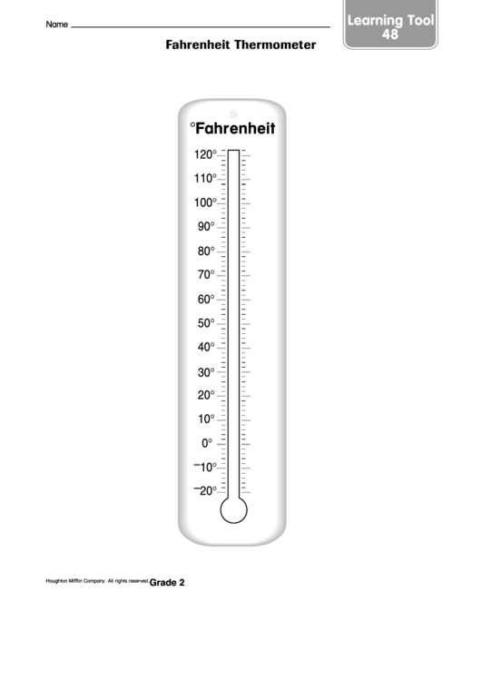 Free Printable Mustache Template DocTemplates