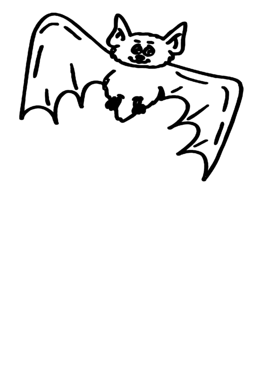 Coloring Sheet printable pdf download