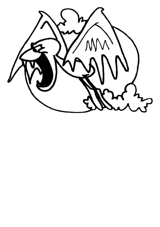 Fillable Coloring Sheet printable pdf download