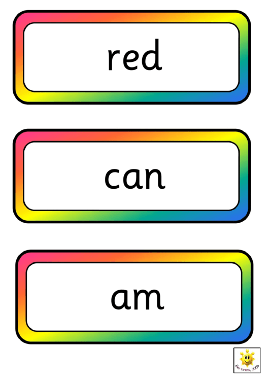 Communication Wordpad Template printable pdf download