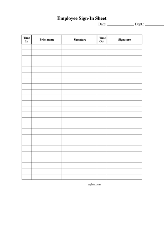 50 PDF PRINTABLE ASSIGNMENT SHEET PRINTABLE DOWNLOAD XLS ZIP 
