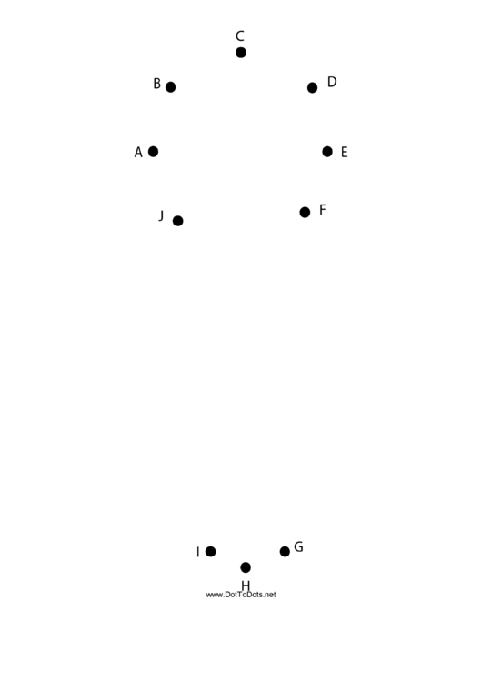 Microphone Dot-To-Dot Sheet printable pdf download