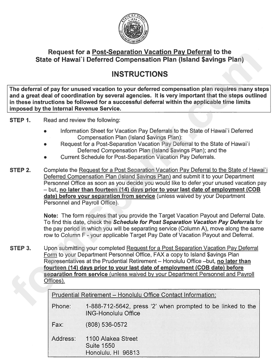 Psvp Instructions Revised Sept 2013 printable pdf download