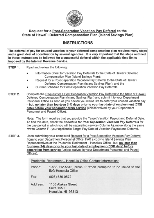 Psvp Instructions Revised Sept 2013 printable pdf download
