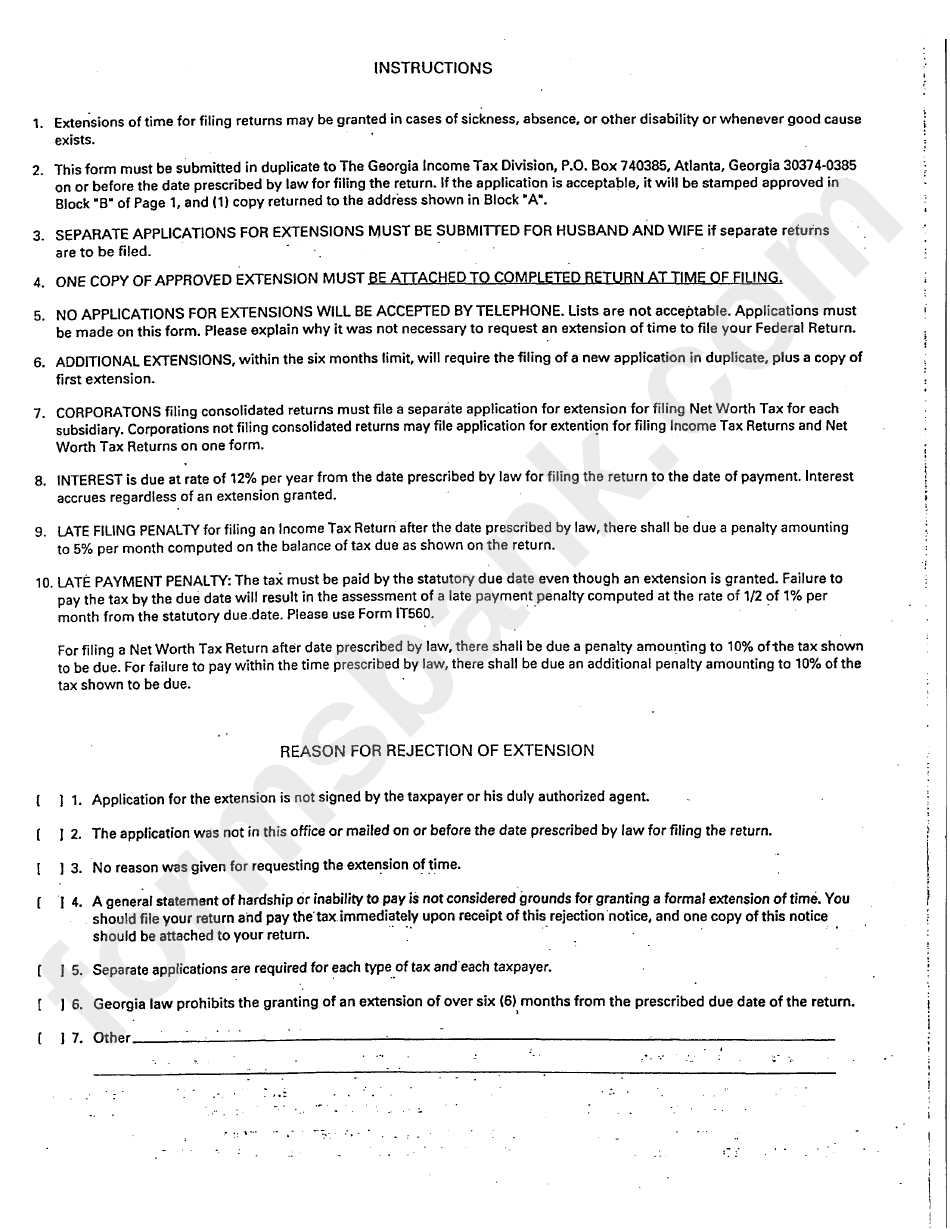 Fillable Program Completion Form printable pdf download