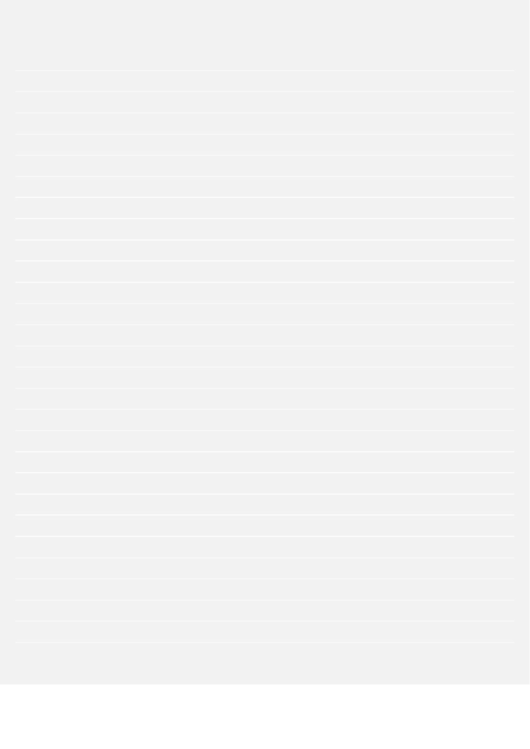 Wide Lined Paper printable pdf download