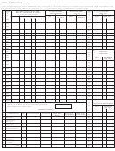 Fillable Form Boe-571-L - Business Property Statement - 2011 printable ...