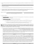 Fillable Form D5 - Notification Of Dissolution Or Surrender - 2013 ...