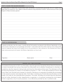 Real Property Income And Expense (Rpie) Statement Form - 2011 printable ...
