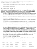 Instructions For Completing Form Mv-1, Application For Certificate Of ...