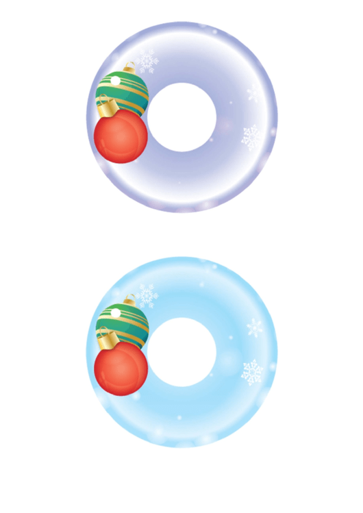 Cd Label Template printable pdf download