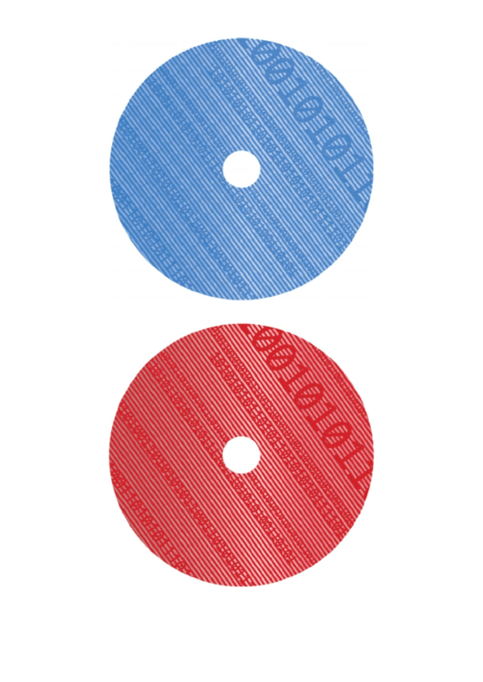 Cd Label Template printable pdf download