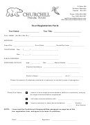 Business Templates, Forms and Charts Download