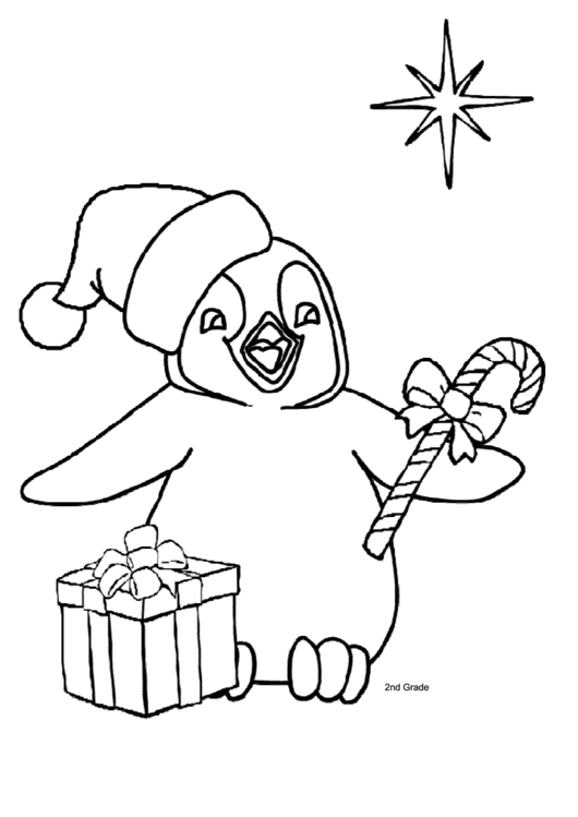 2nd Grade Coloring Sheets printable pdf download
