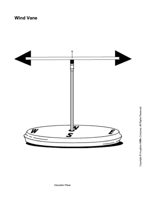 Top Weather Coloring Sheets free to download in PDF format