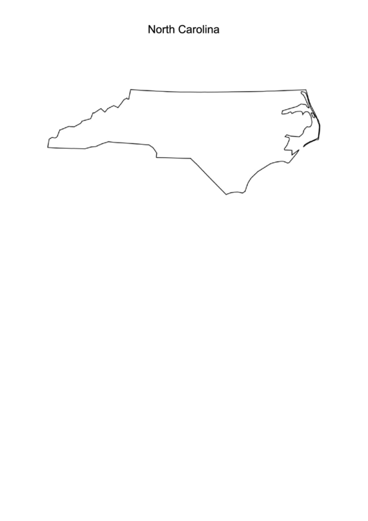 Public Schools Of North Carolina Health Assessment Transmittal Form at ...