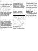 Fillable Form 8833 - Treaty-Based Return Position Disclosure Under ...