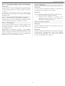 Arizona Form Wec Instructions printable pdf download