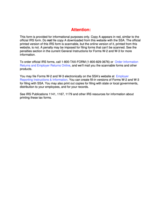 Form 3922 - Transfer Of Stock Acquired Through An Employee Stock ...